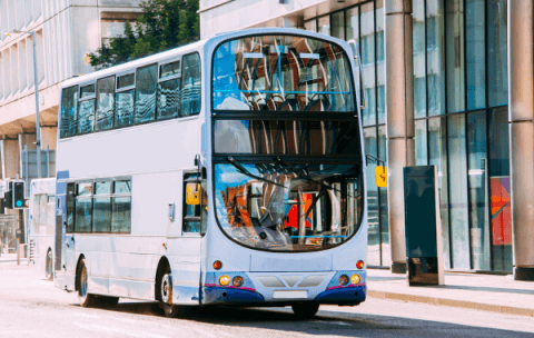 Fuel Hedging Services | Lock in Fixed Fuel Pricing | Compass Fuels